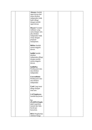 Contoh Mapping Journalsadasdasdasdasda 1.pdf
