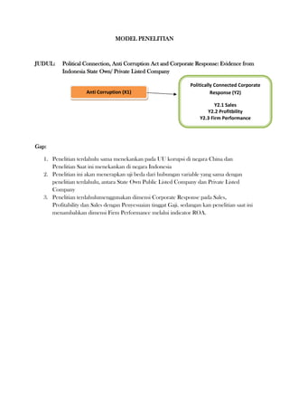 Contoh Mapping Journalsadasdasdasdasda 1.pdf