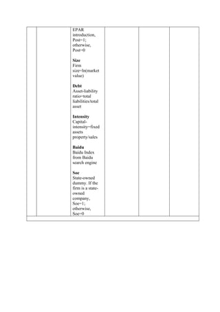 Contoh Mapping Journalsadasdasdasdasda 1.pdf