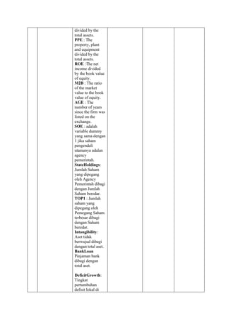 Contoh Mapping Journalsadasdasdasdasda 1.pdf