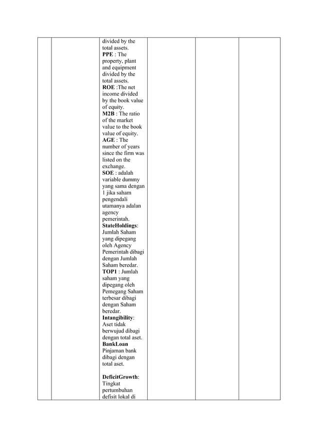 Contoh Mapping Journalsadasdasdasdasda 1.pdf