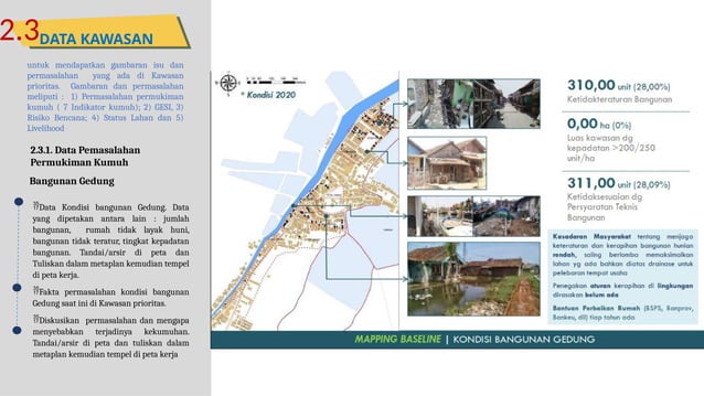 Contoh MastePlan Kendal_Template Masterplan Kawasan Prioritas_Excercise TOT.pptx