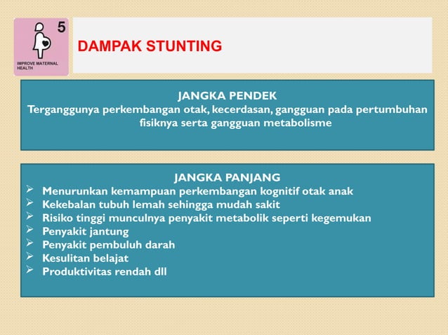 Contoh Materi Paparan Stunting PKK Desa.pptx