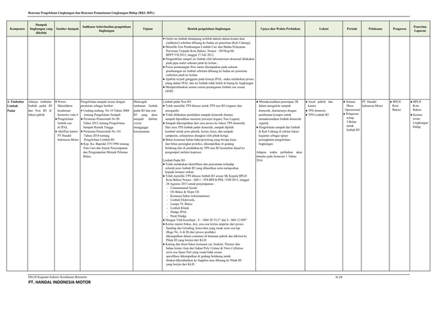 Contoh matrix RKL RPL.pdf