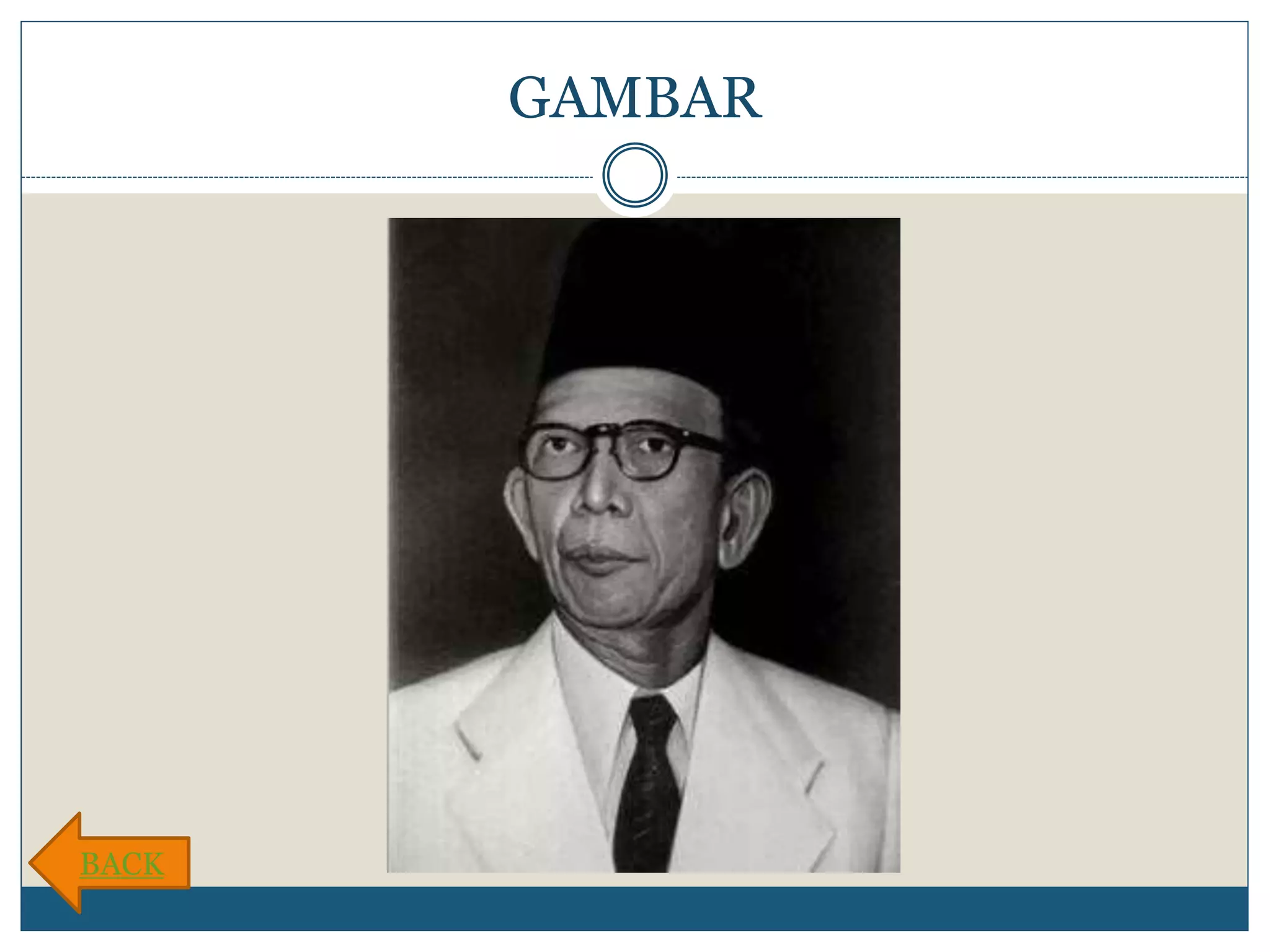 Contoh media pembelajaran | PPTX