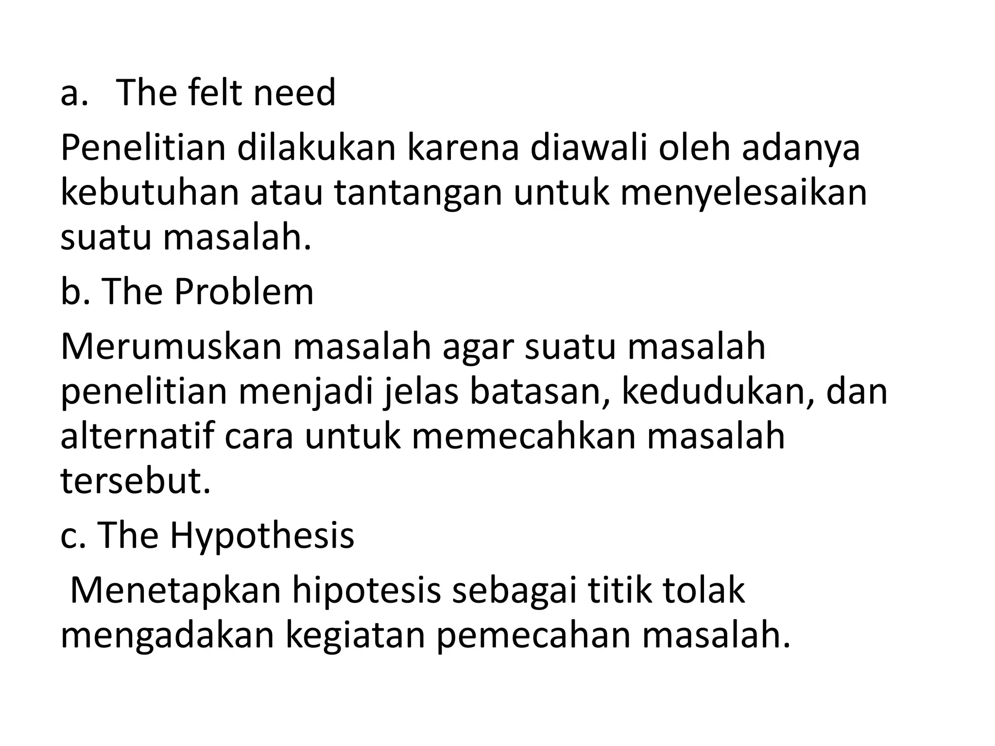 CONTOH METODE PENELITIAN KUANTITATIF.pptx