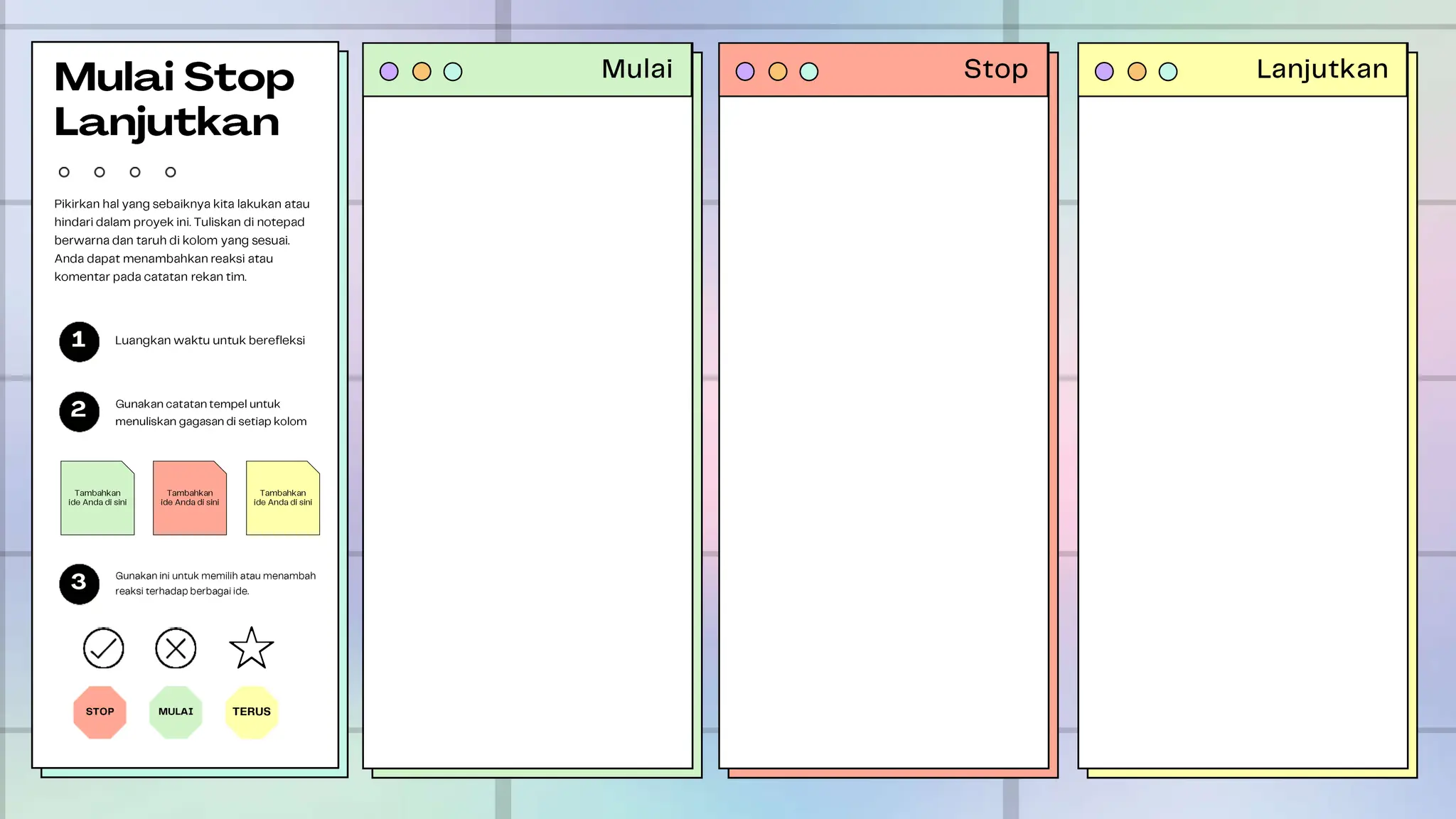 CONTOH MIND MAPPING UNTUK GURU DAN SISWA.pptx
