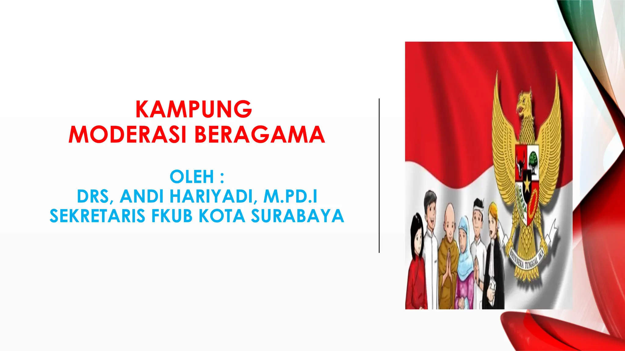 CONTOH MODERASI BERAGAMA DALAM LINGKUP.pptx