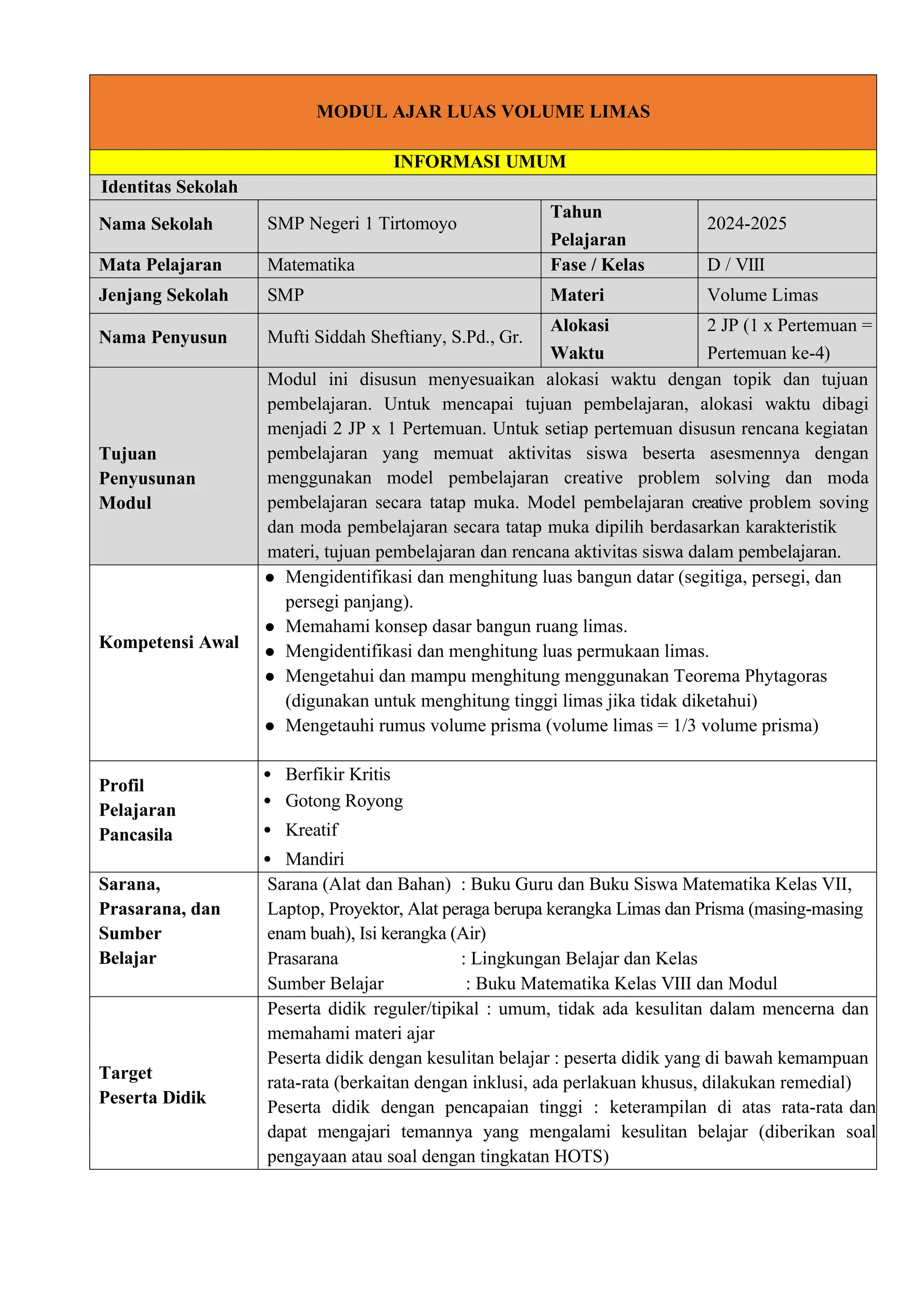 Contoh Modul-Ajar-Perbandingan-Trigonometri.docx