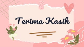 CONTOH MODUL AJAR DALAM KURIKULUM MERDEKA.pptx