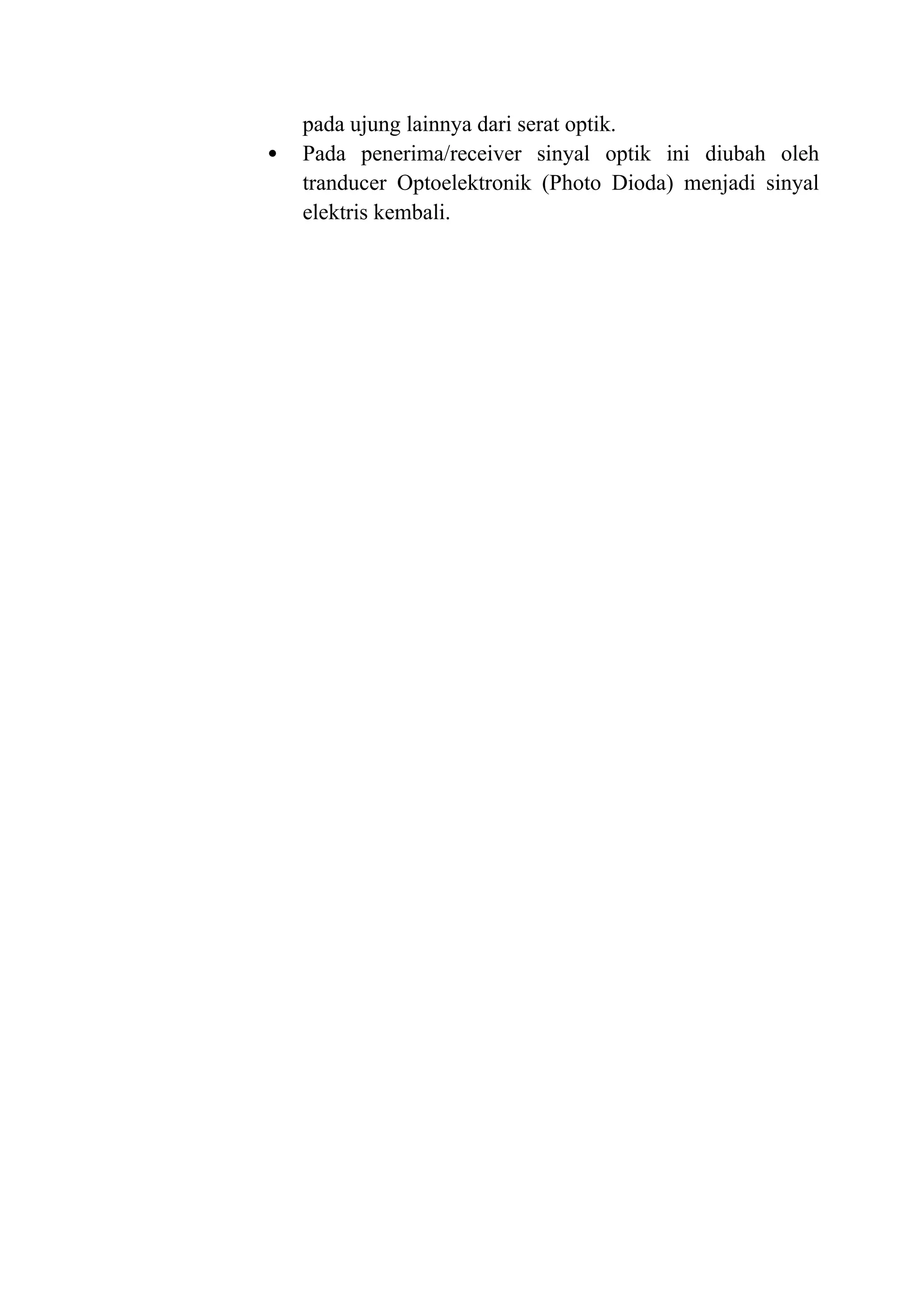 contoh Modul Ajar Agribisnis Tanaman Windy T.docx