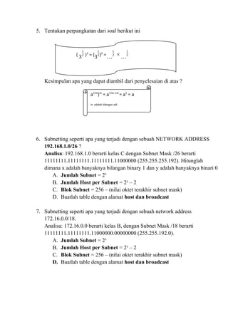 contoh Modul Ajar Agribisnis Tanaman Windy T.docx