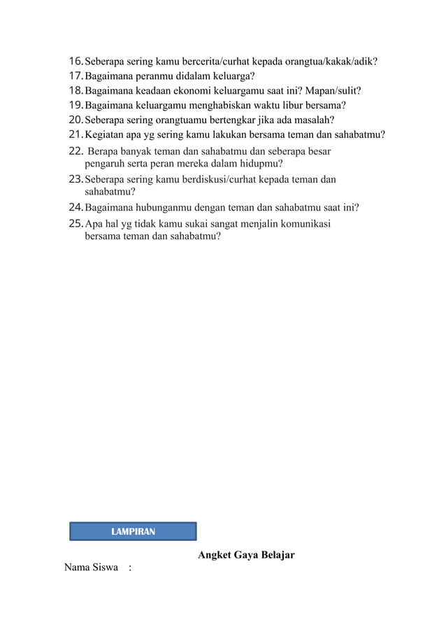 contoh Modul Ajar Agribisnis Tanaman Windy T.docx