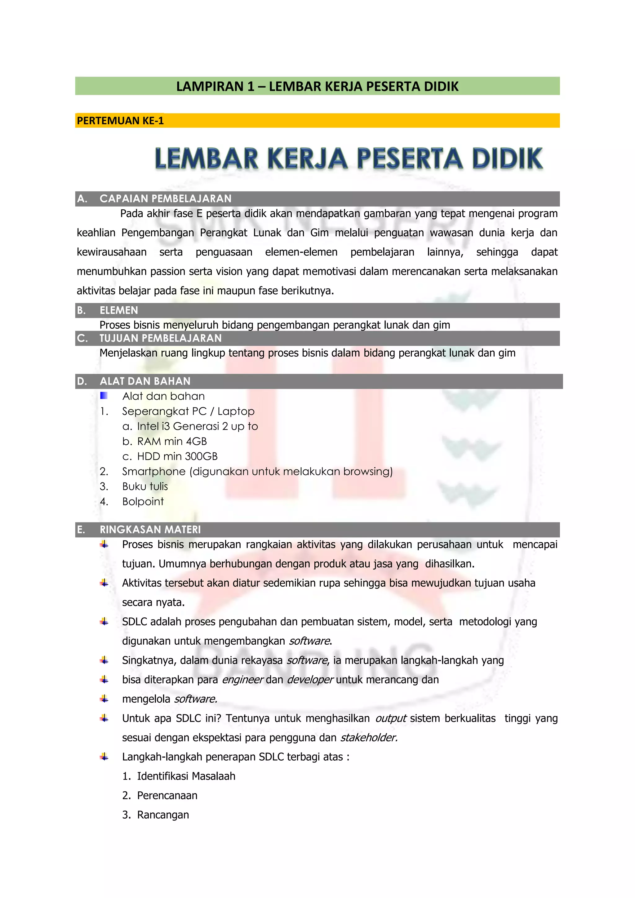Contoh Modul ajar PPLG.pdf