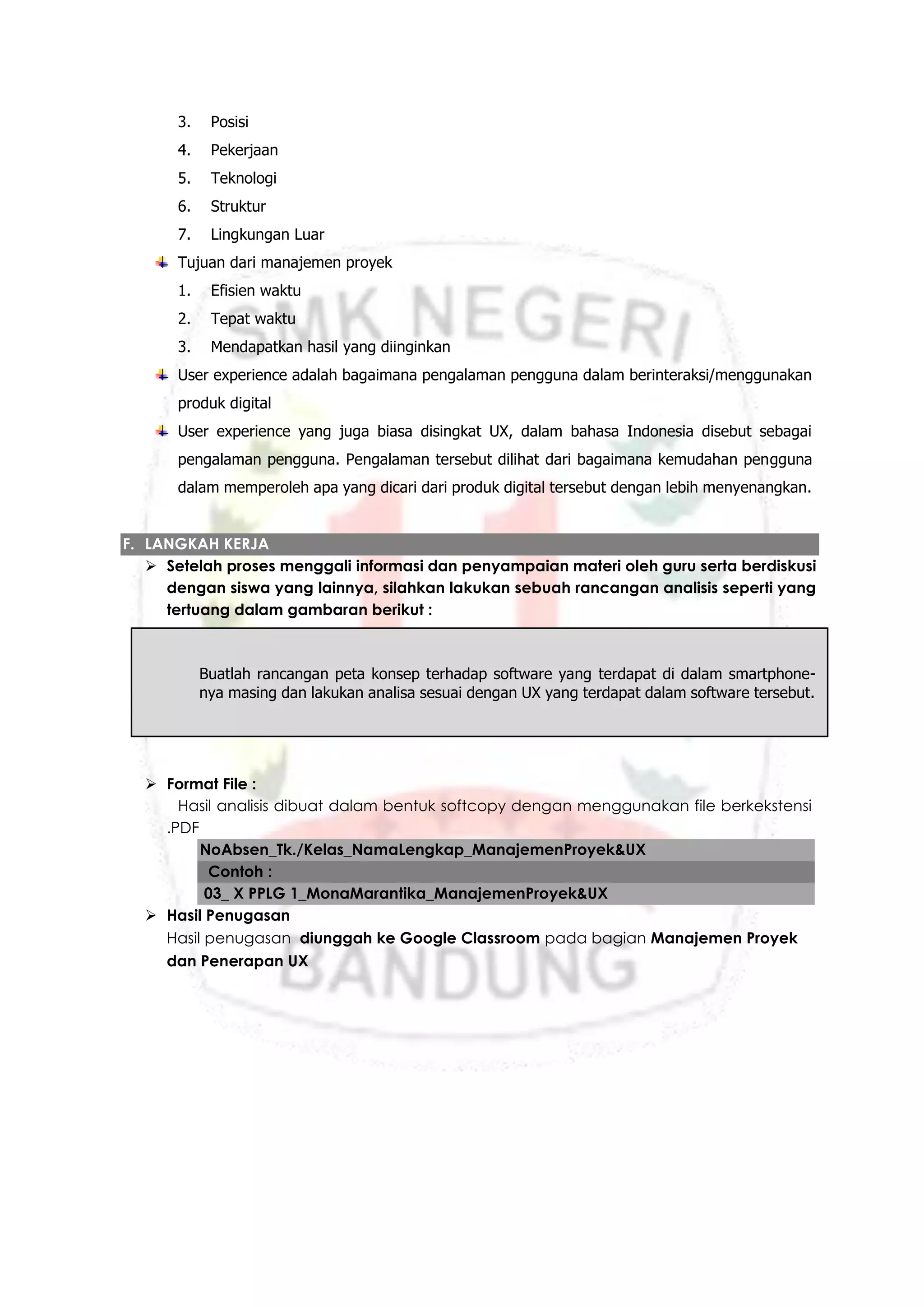 Contoh Modul ajar PPLG.pdf