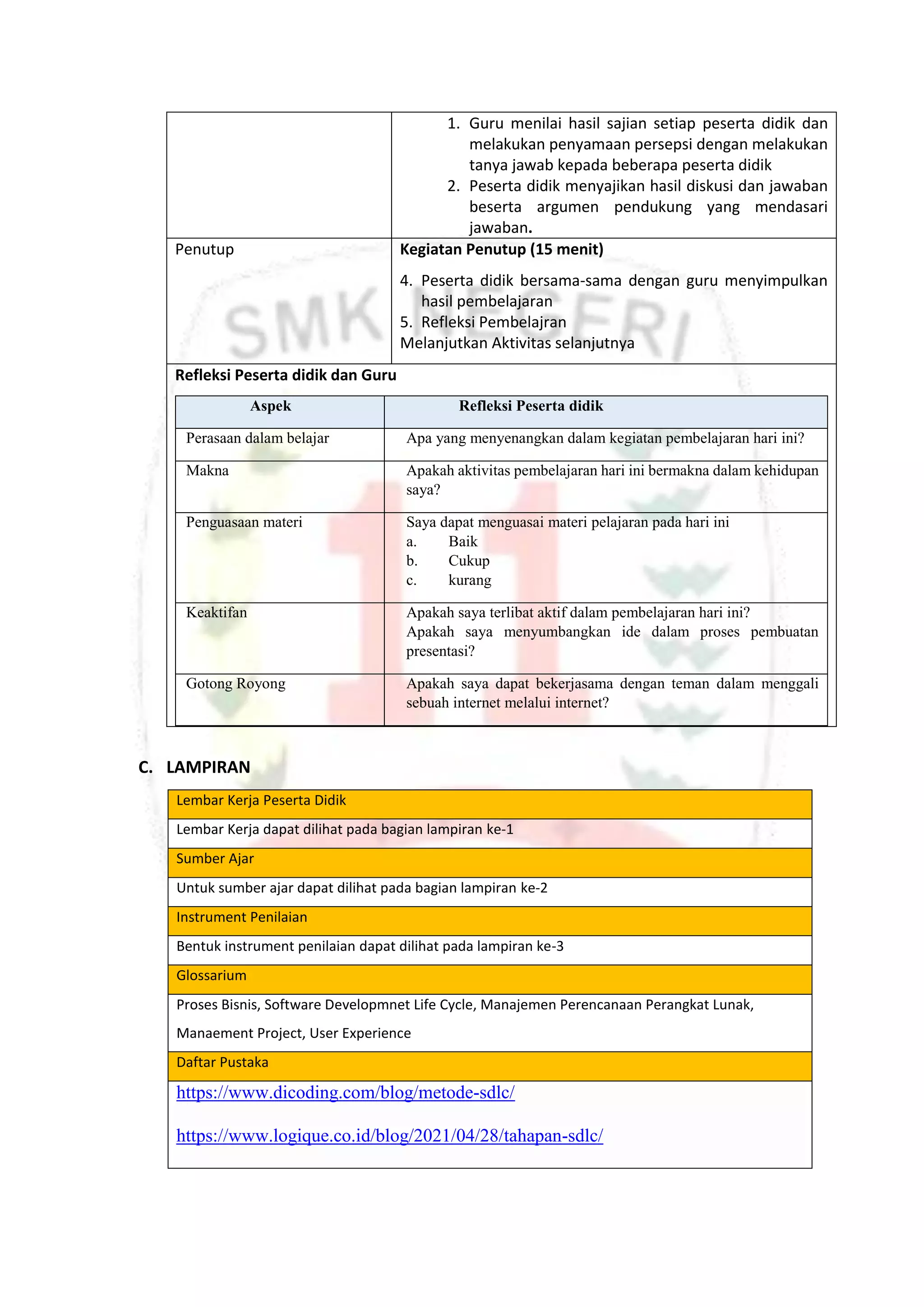 Contoh Modul ajar PPLG.pdf