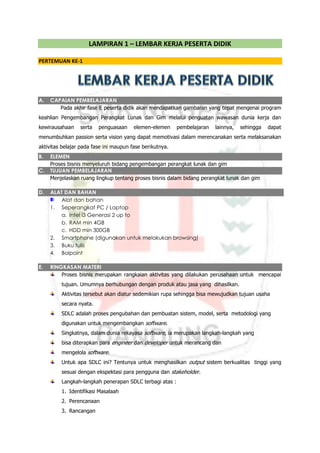 Contoh Modul ajar PPLG.pdf