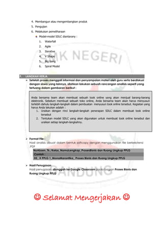 Contoh Modul ajar PPLG.pdf