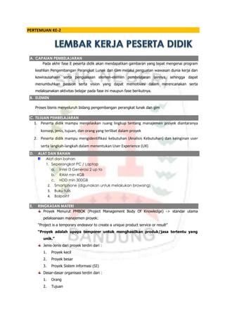 Contoh Modul ajar PPLG.pdf