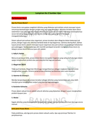 Contoh Modul ajar PPLG.pdf