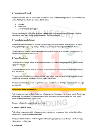 Contoh Modul ajar PPLG.pdf