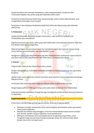 Contoh Modul ajar PPLG.pdf