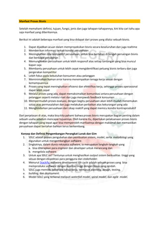 Contoh Modul ajar PPLG.pdf