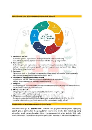 Contoh Modul ajar PPLG.pdf