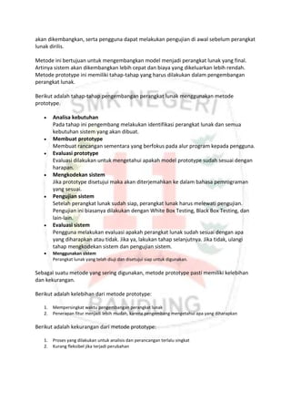 Contoh Modul ajar PPLG.pdf