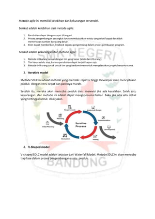 Contoh Modul ajar PPLG.pdf