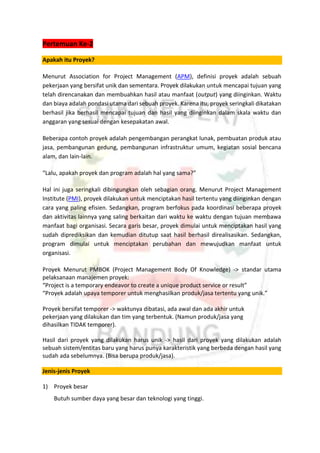 Contoh Modul ajar PPLG.pdf