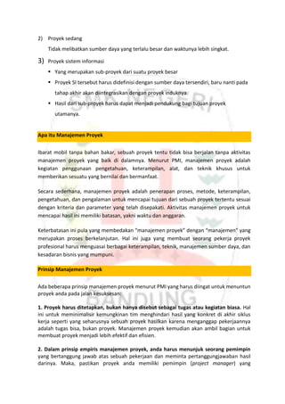 Contoh Modul ajar PPLG.pdf