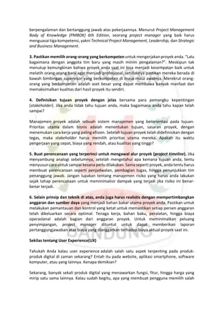 Contoh Modul ajar PPLG.pdf