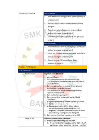 Contoh Modul ajar PPLG.pdf