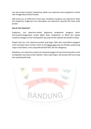 Contoh Modul ajar PPLG.pdf