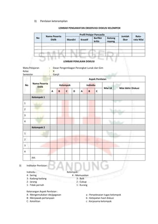Contoh Modul ajar PPLG.pdf