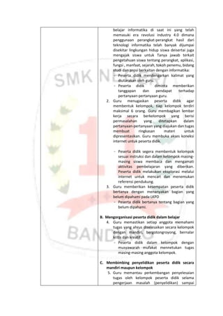 Contoh Modul ajar PPLG.pdf