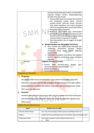 Contoh Modul ajar PPLG.pdf