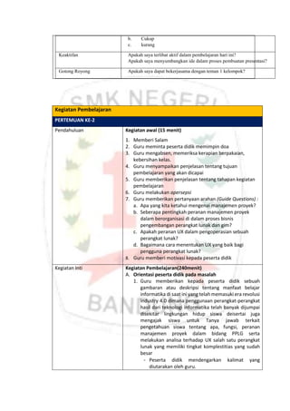 Contoh Modul ajar PPLG.pdf