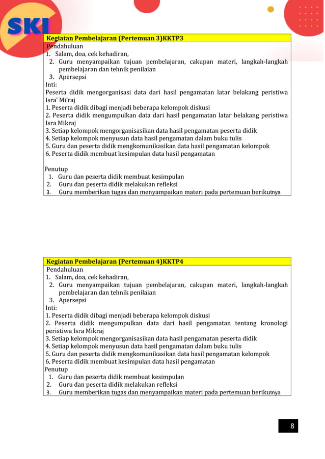 CONTOH MODUL AJAR SKI KURIKULUM MERDEKA.pdf