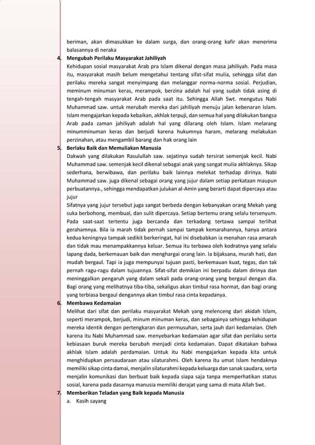 CONTOH MODUL AJAR SKI KURIKULUM MERDEKA.pdf