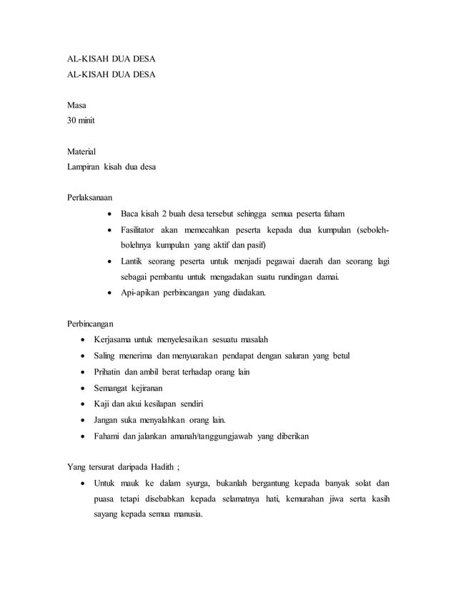 CONTOH_MODUL_KEPIMPINAN.doc