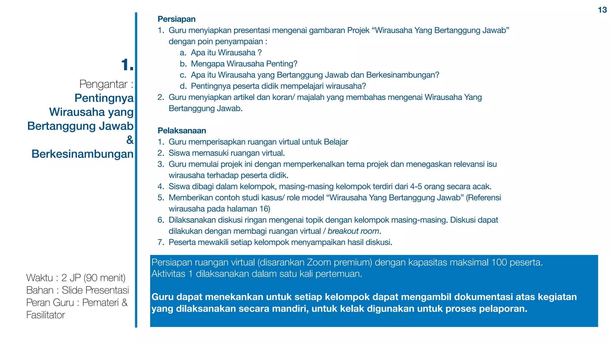 Contoh Modul P5 Kewirausahaan.pdf