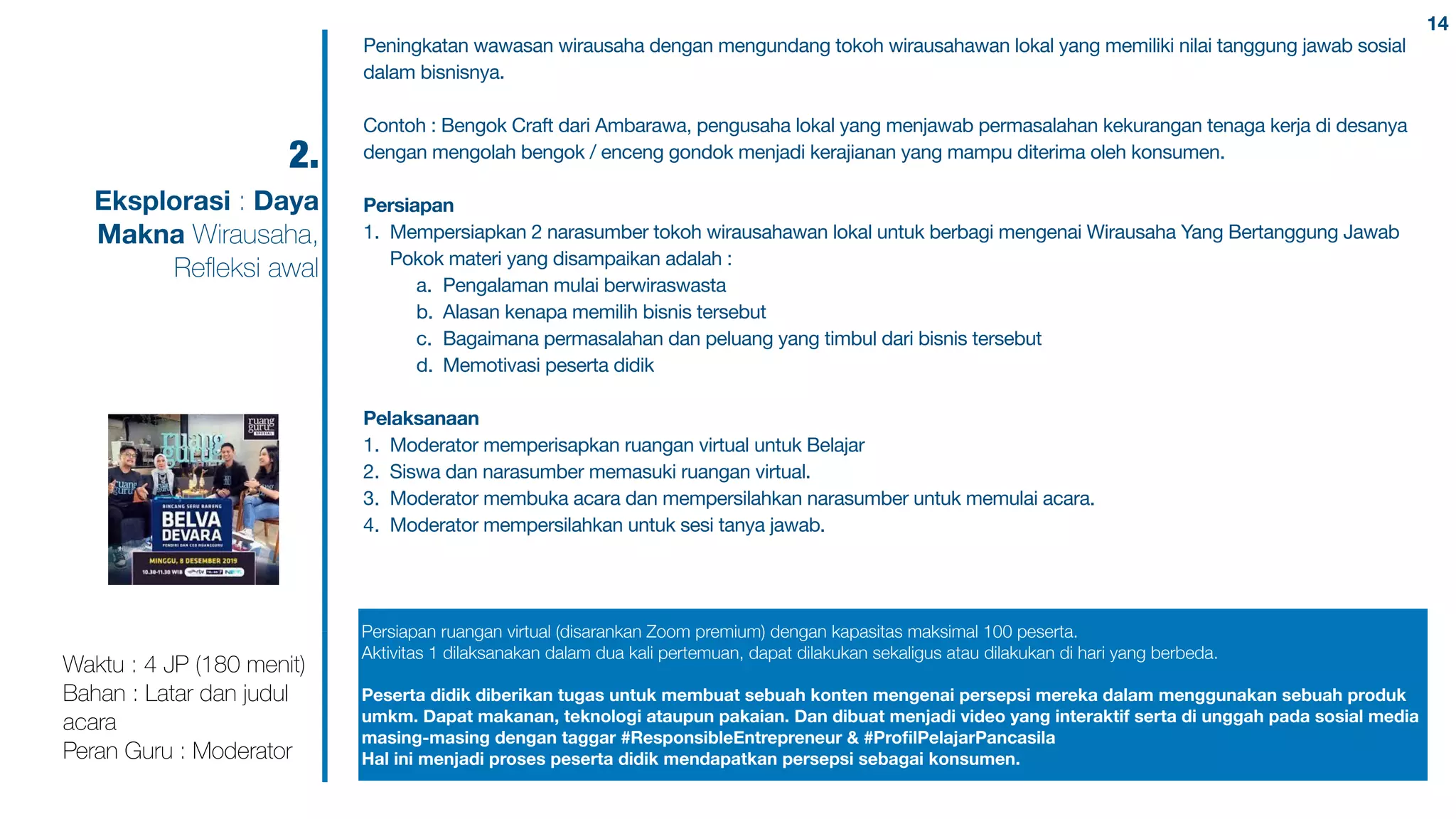 Contoh Modul P5 Kewirausahaan.pdf
