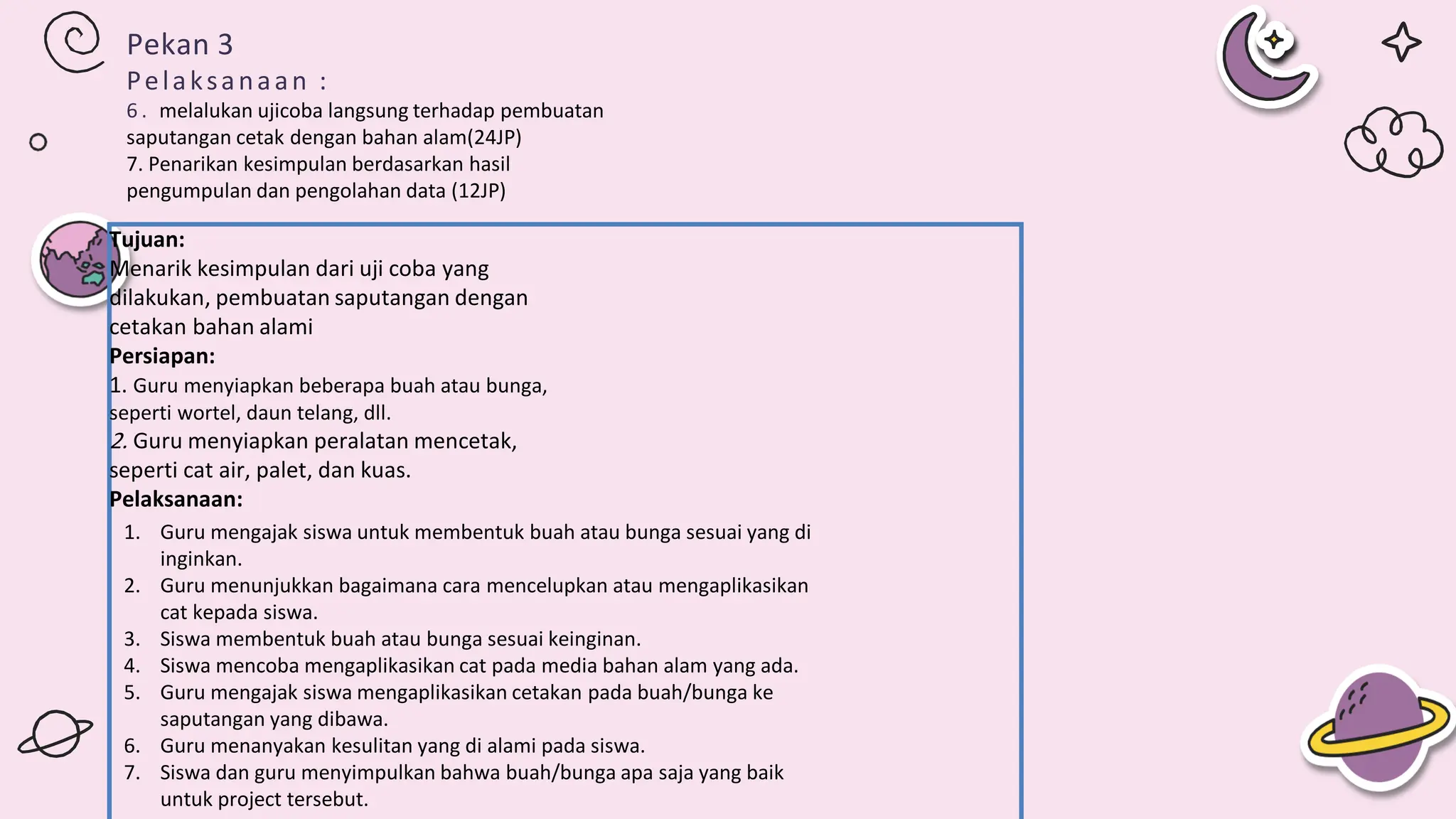 Contoh_Modul_P5PPRA_Fase_ABC_Ok_kirim_Rev.pdf