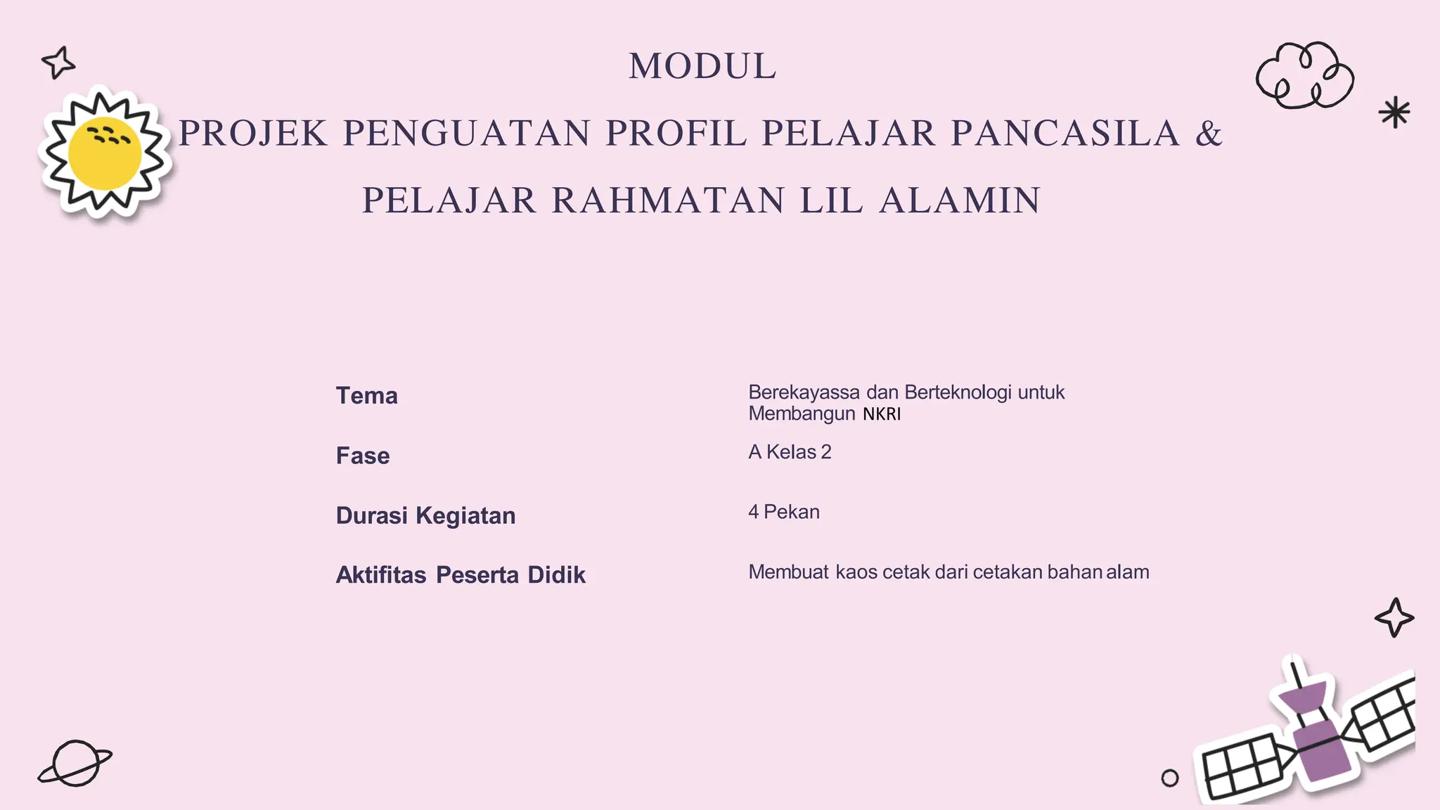 Contoh_Modul_P5PPRA_Fase_ABC_Ok_kirim_Rev.pdf