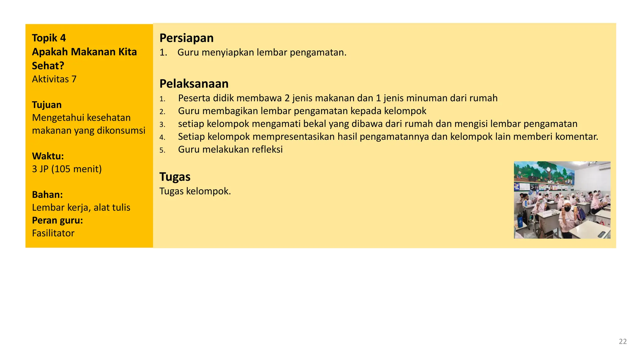 Contoh_Modul_P5PPRA_Fase_ABC_Ok_kirim_Rev.pdf