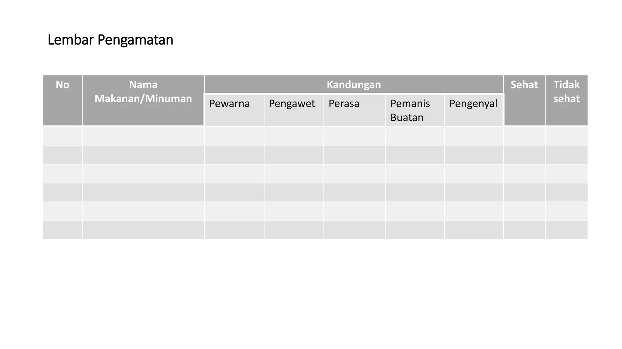 Contoh_Modul_P5PPRA_Fase_ABC_Ok_kirim_Rev.pdf