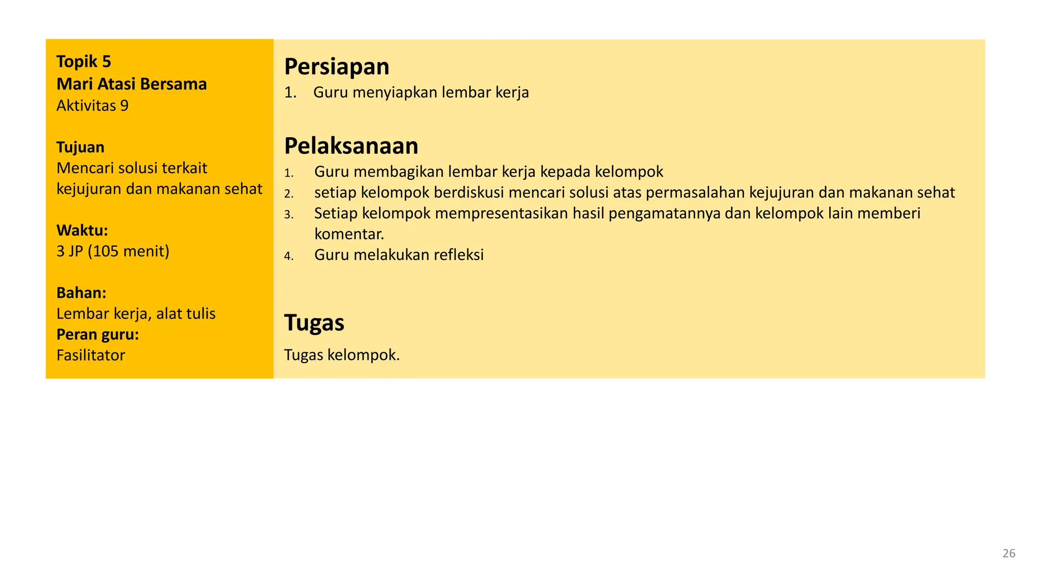 Contoh_Modul_P5PPRA_Fase_ABC_Ok_kirim_Rev.pdf