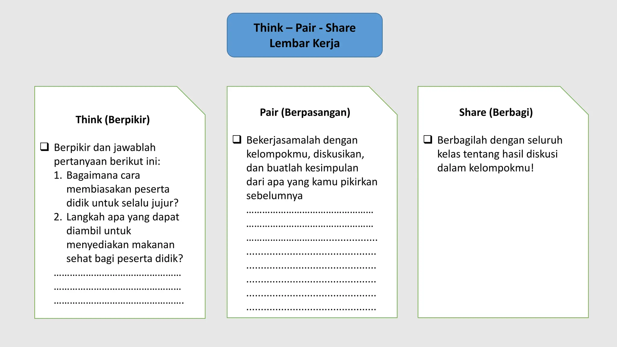 Contoh_Modul_P5PPRA_Fase_ABC_Ok_kirim_Rev.pdf